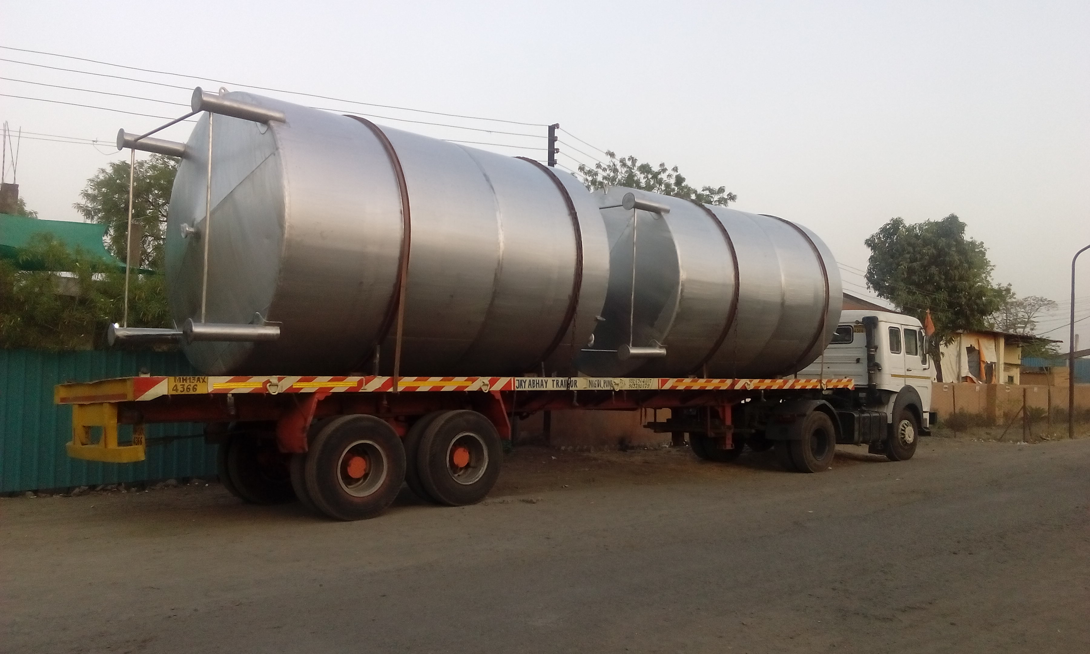 About - jkprocessgroup.com